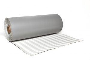 Firestone UltraPly TPO | Smart Garden