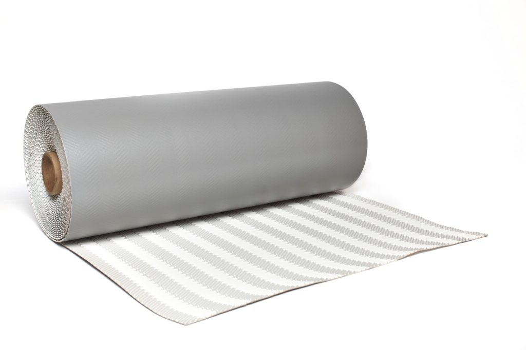 Firestone UltraPly TPO | Smart Garden